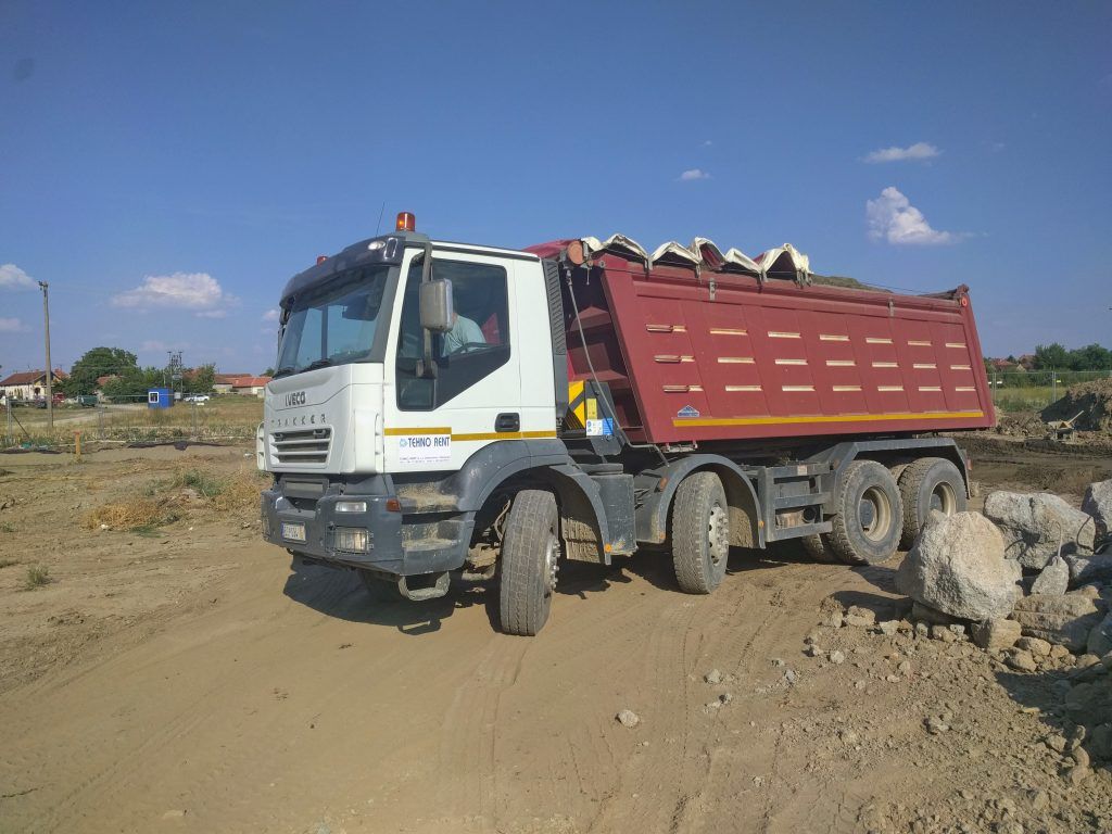 Kiperi Archives - TehnoRent